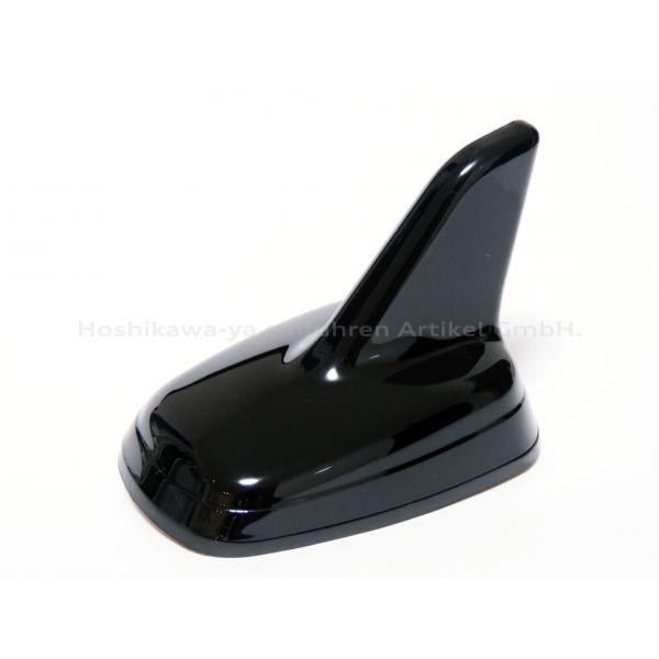 ※ ページ下部に【注意事項】の記載がございます。VW純正タイプの『ダミーシャークアンテナ』です。Discover Proナビ装着車のGPSアンテナのレプリカです。ゴルフ７以降のメーカーオプション純正ナビ（Discover Pro）を装備した...