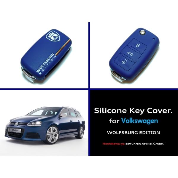 ※ 【適合車種】・【詳細な説明】はページ下部にございます。海外輸入の社外品ですが、質感高く、肌触りの良いキーカバーです。安価品にありがちな粗削りな点は見当たりません。キーを衝撃や水濡れから防ぐとともに、オシャレにドレスアップしてくれるシリコ...