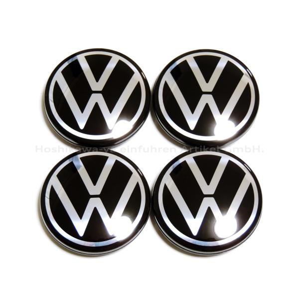 VW中国現地法人 FAW-VW / SAIC-VW 向け純正品です。（Made in China）中国国内で純正品として流通する品物です。社外品ではありません。ドイツ純正を装った安価な社外品にご注意下さい。（ディーラーで購入できるドイツ純正...