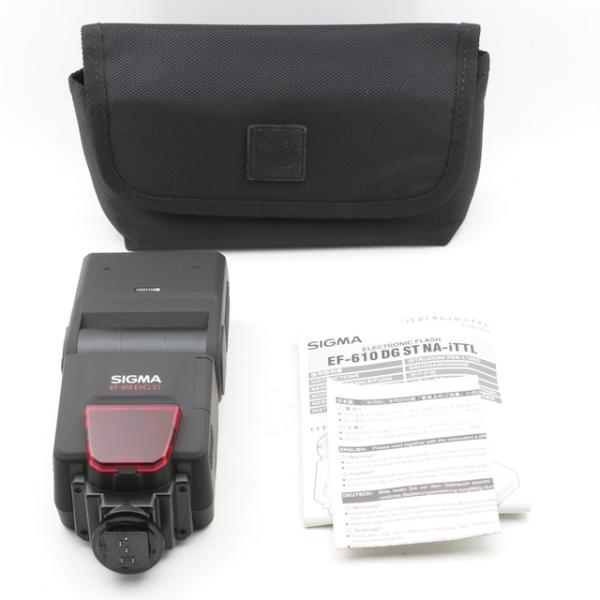 ＜特記事項＞ケース付き！　当ページをご覧いただき誠にありがとうございます。"安心・安全・気持ちの良いお取引"をモットーに販売事業に取り組んでおります。　お買い上げいただいた商品に万が一の初期不良や、弊社の規定に準ずる自然故障が発生した場合、...