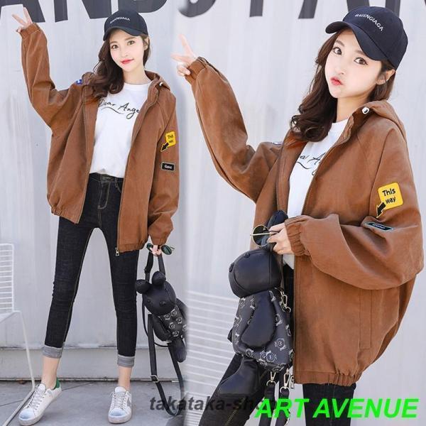 ■商品名：マイティ?ソー赤ちゃん寝相アート■商品内容：帽子、パンツ、ハンマ、マントの四点セット ☆☆オススメポイント☆☆☆手作りの可愛さと心地よさを考えた、微笑ましいベビーコスチュームです。☆記念撮影やお食い初めなどにも☆出産祝いや誕生日ギ...