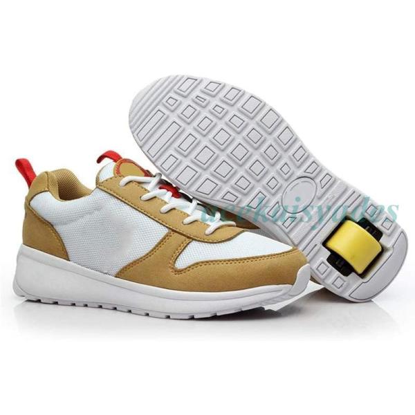 快適な滑り止めソール耐屈曲ソール高速耐摩耗ホイールスーパーファイバー+ネットワーククロスステッチ生地