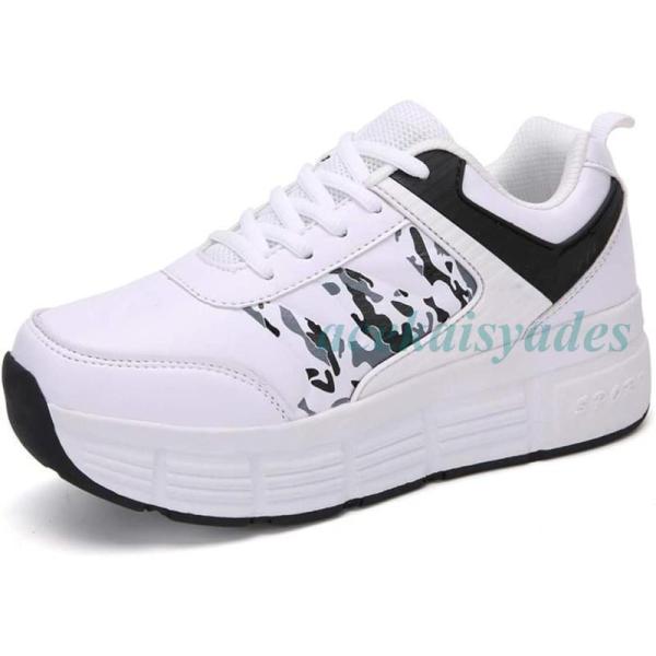 アッパーは、通気性があり、効果的に防水性があり、耐摩耗性と耐久性があり、いつでも足を快適に保つ、高剥離性と耐加水分解性の素材でできています靴の内側は新竹の生地でできており、通気性がありムレにくい。 足の臭いを防ぐ通気性のあるコットンインソー...