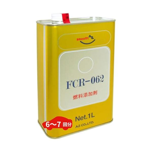単品2.1L/1L/FP101・PatternName:単品Size:1L・パッケージ個数:1・容量:1L・成分:清浄剤、腐食防止剤●用途:ガソリン・ディーゼル用燃料の清浄、防錆・添加量(目安):自動車-40~60Lに約150ml、軽自動車...