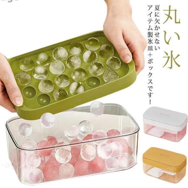 サイズ：12.5*223.2*33cm※サイズは平置き実寸になります。サイズ表の実寸法は商品によって1-3cm程度の誤差がある場合がございます