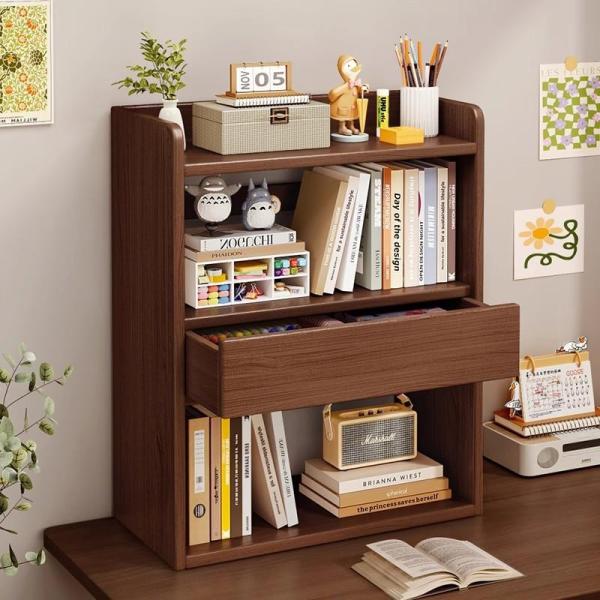 デスクトップ収納, 収納ラック, ブックスタンド, デスク収納, オフィス 収納, 学習机 収納, 多段収納, 省スペース, シンプル, メッシュ収納, 本棚, 小物 整理, 書類トレー, パーティション, 組み立て 簡単, おしゃれ, ホ...