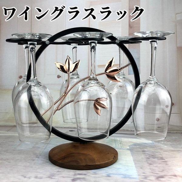 【注意事項】：当店は簡易包装にて商品を発送いたします。予めご了承ください。