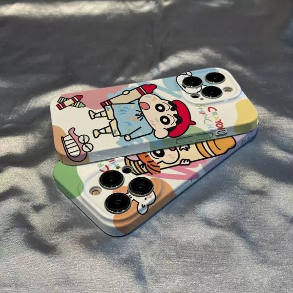 ※対応機種iphone　15iphone　15plusiphone　15proiphone　15promaxiphone 14iphone 14proiphone 14promaxiphone 14plusiphone 13iphone 1...