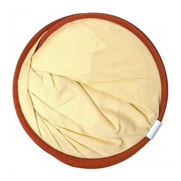 急な雨でも安心!洗濯物をしっかりガード！洗濯物 洗濯 物干し 雨よけ 雨天 雨 花粉 黄砂 ホコリ ほこり 時雨 濡れない 目隠し ベランダ 新生活 ロング