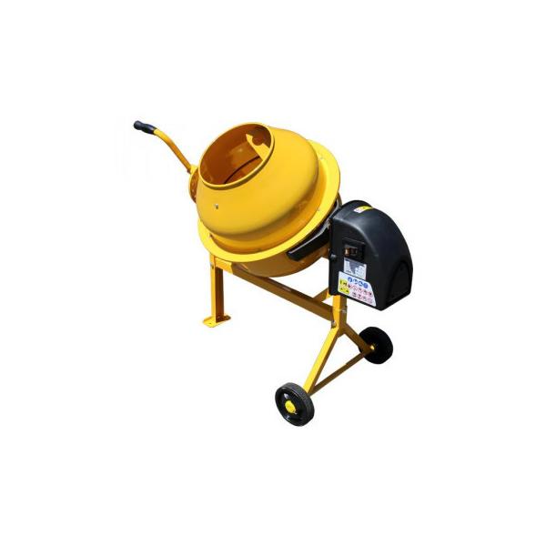 ガーデニングや家庭菜園の肥料作り、ブロック塀等のコンクリート工事にも使用できます。タイヤ付なので移動が簡単!※一部配送ができない地域や配送曜日が限定されている地域がございますので、予めご了承ください。※階段の段数、搬入状況等々によって搬入制...