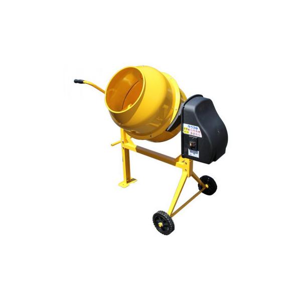 ガーデニングや家庭菜園の肥料作り、ブロック塀等のコンクリート工事にも使用できます。タイヤ付なので移動が簡単!※一部配送ができない地域や配送曜日が限定されている地域がございますので、予めご了承ください。※階段の段数、搬入状況等々によって搬入制...