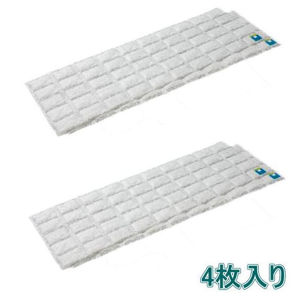 強力消臭＆除湿シート 下駄箱用 4枚入り消臭 除湿 下駄箱 靴箱 消臭シート 湿気取りシート 日本製 4枚セット 下駄箱用 4P 強力消臭＆除湿シート スニーカー 靴パンプス 革靴 セミア 繰り返し使える (お知らせセンサー付) 湿気取り ...