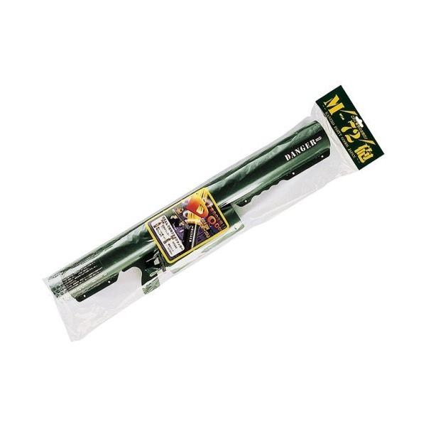 リアルなバズーカ本体にみんな思わずビックリ！イエローの紙テープが大量に飛び出します！！イベント ハロウィン ライブ ダンス クラッカー 派手 パーティ 誕生日 ド派手 バズーカー バズーカ 迫力が凄い 元祖 黄色 イエロー 飛ぶ 飛び散る ...