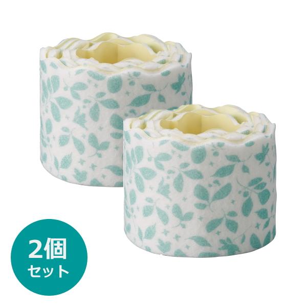 あと残りしにくい弱粘着の結露防止シート