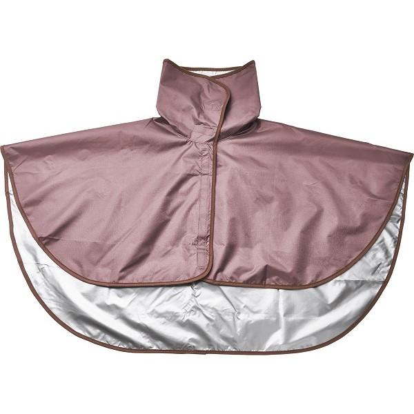 お家でお手軽スチームサウナ☆マイホームサウナ 集中発汗ポンチョfor body コジット 家 お家で お手軽 ホームサウナ サウナ スチーム スチームサウナ  集中発汗 発汗 汗をかく 首まわり お風呂 入浴 入浴時 全身浴 半身浴 上半身...