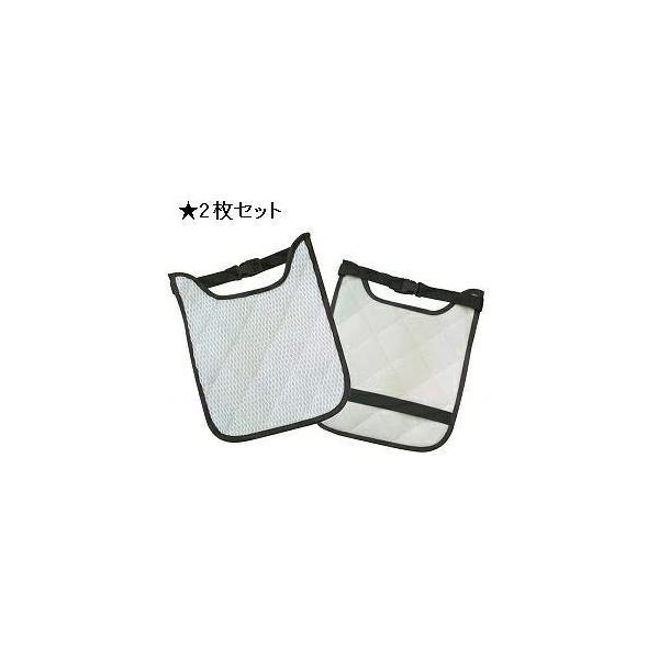 特殊製法によるシリカゲルマットとかさ高メッシュを組み合わせたパットです。シリカゲルの消臭・除湿機能で汗とニオイを一緒に吸収!!かさ高メッシュにより、バツグンの通気性と弾力性を実現♪手洗い可能なので、いつも清潔な状態でご使用していただけます☆...