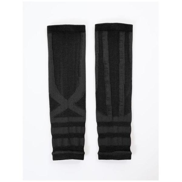 突然やってくる脚トラブルの予防に！一般医療機器サポーター ムクナイン サポーター 着圧 引き締め ふくらはぎ 足の疲れ むくみ軽減 血行循環血行循環促進 むくみ軽減 リンパ液 うっ滞 脚 足 トラブル 予防 着圧サポーター フットケア