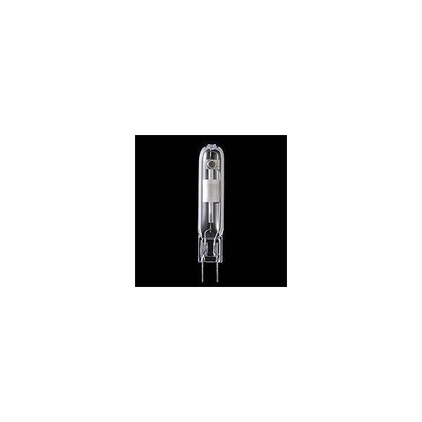 フィリップス コンパクトメタルハライド CDM-TC 35W/830 (電球 フィリップス コンパクトメタルハライド CDM-TC 35W/830 (電球