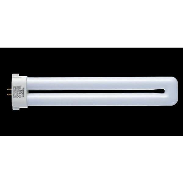 価格.com - 東芝 ユーライン FPL36EX-N/2 (電球・蛍光灯) 価格比較