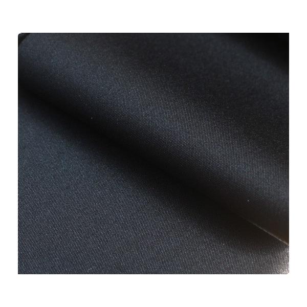 各種生地/フェルト/特殊生地等　100Mから格安仕入れのお手伝いをいたします！コーデュラナイロン600D　