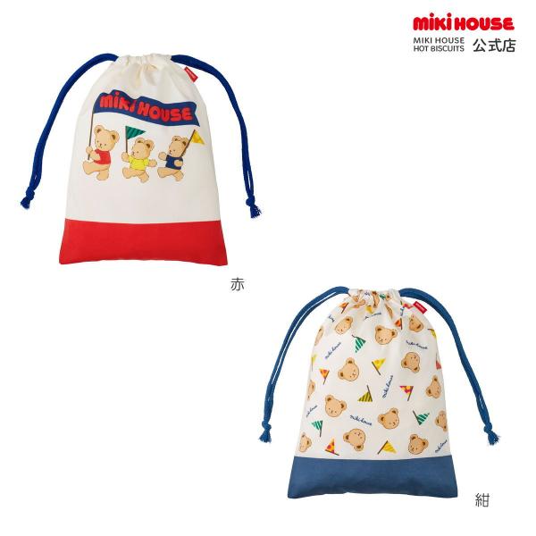 ランチグッズにベアシリーズが登場しました。ランチグッズや小物を収納するのに便利な巾着袋です。シリーズで揃えて楽しいランチタイムをどうぞ。・コップ、歯ブラシ、タオル入れに・ユニセックスでお使いいただけます・シリーズで集めたくなるストーリー性の...
