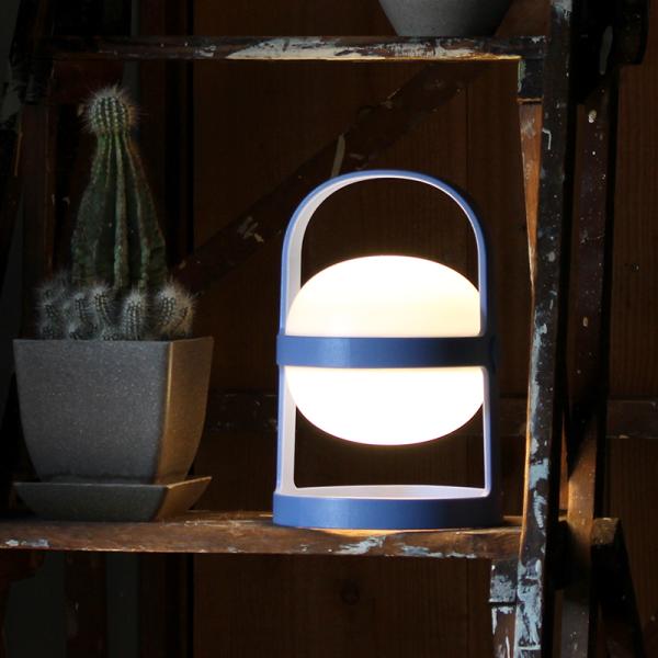 ROSENDAHL COPENHAGEN SOFT SPOT SOLAR CIRCULAR H18.5cm【サイズ】H18.5×D11.8cm【素材】再生プラスチック(GRS認定)【重量】298g【光源】LED 0.5〜1W【光源寿命】約2...