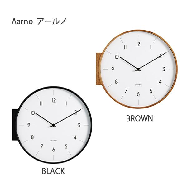 [SPEC]・サイズ　　W29×H28×D7.5cm・重量　　　1.3kg・材質　　　木、MDF・ムーブメント スイープムーブメント×2・備考 壁掛け用木ネジ×2付                単3乾電池を2つご使用ください(乾電池は付属...