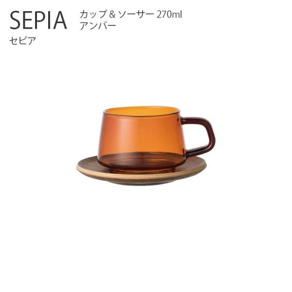 [SPEC] [カップ] サイズ　　　φ75 x H65 x W115 mm　270 ml 品名　　　　耐熱ガラス製器具 使用区分　　熱湯用、電子レンジ用 耐熱温度差　120℃ 電子レンジ、食洗機使用可 中国製 [ソーサー] サイズ　　　φ...
