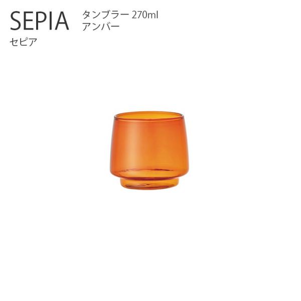 [SPEC] サイズ　　　φ70 x H75 x W80 mm / 270 ml 品名　　　　耐熱ガラス製器具 使用区分　　熱湯用、電子レンジ用 耐熱温度差　120℃ 電子レンジ、食洗機使用可 中国製 [QUALITY &amp; NOTI...