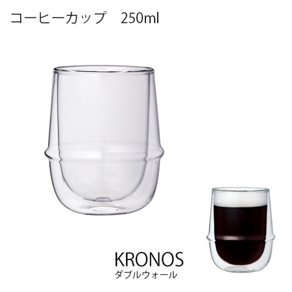 [SPEC] サイズ：φ70 x H100 x W85 mm / 250 ml 素材：耐熱ガラス 原産国：中国 電子レンジOK, 食器洗浄・乾燥機OK [QUALITY &amp; NOTICE] ○耐熱温度差 120℃ ○直火、オーブンで...