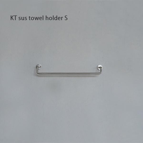 [SPEC] サイズ/約w256×d40×h40mm素材/ステンレス※ステンレスビス付き※付属ビスあり[QUALITY &amp; NOTICE] ○お使いのブラウザ・モニター等の使用状況により色目の見え方が異なる場合がございます。 ○こち...