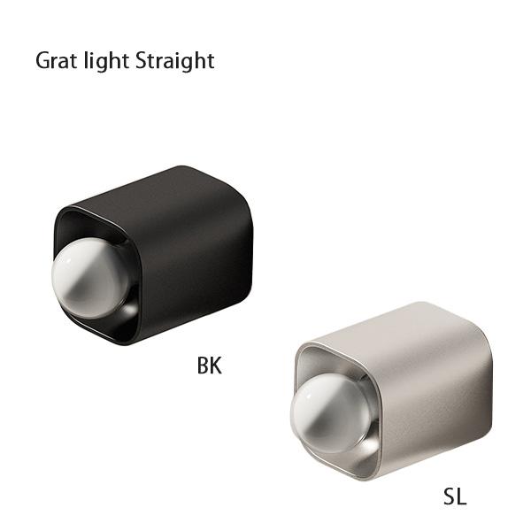 [商品詳細] サイズ/約w57×d65×h57mm素材/アルミニウム重量/約380g※取り付けビス付き※E17専用※LED電球専用※こちらの商品は結線が必要となります。　取付は電気工事店にご依頼ください。※E17口径LED電球専用※取り付け...