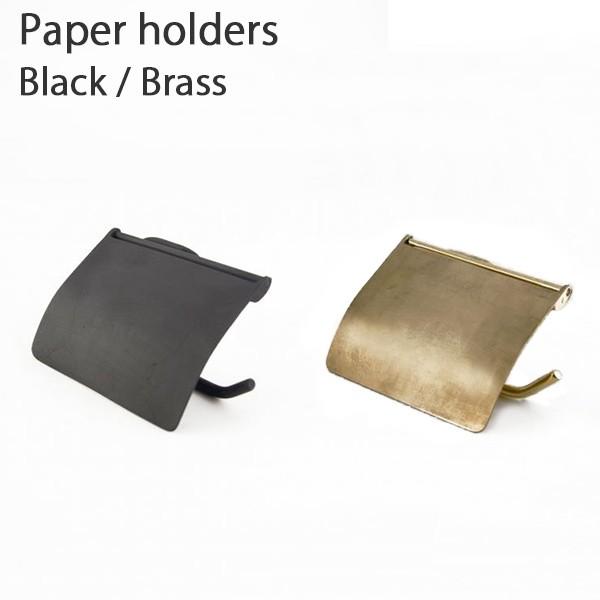 [SPEC] ・size　　　約w125×d105×h75mm ・素材　　　真鍮　 ・重量　　　320g ※ネジ付き [QUALITY &amp; NOTICE] ○お使いのブラウザ・モニター等の使用状況により色目の見え方が異なる場合がござ...