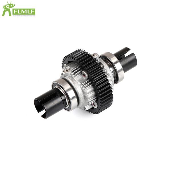 ラジコンカーRC差動diff.gearセット1/5 hpi rofun baha rovan km購入に際し、商品情報や会社概要（お客様ガイド）を御確認いただき、御承諾いただいたものとします。■当店の商品は、全国送料無料となっております。■...