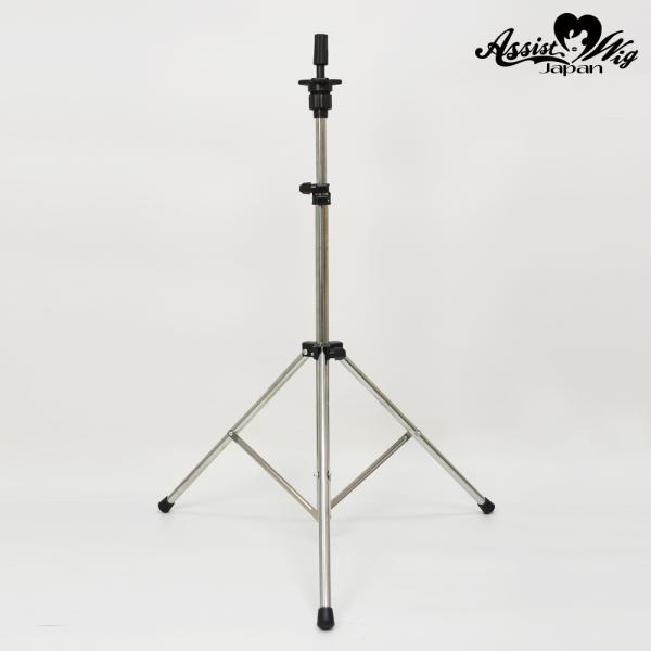 【爆買】組み立て式のクランプです。