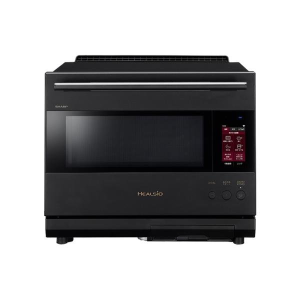 【爆買】訳あり商品です。詳細は商品名と了承オプションに記載してあります。また、取扱説明書が無い場合もございます。箱難ありは箱の一部に汚れや傷、破れなどがみられます。あらかじめご了承ください。商品の不具合等に関しましては、保証書記載のメーカー...