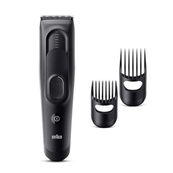 【爆買】訳あり商品です。詳細は商品名と了承オプションに記載してあります。また、取扱説明書が無い場合もございます。箱難ありは箱の一部に汚れや傷、破れなどがみられます。あらかじめご了承ください。商品の不具合等に関しましては、保証書記載のメーカー...