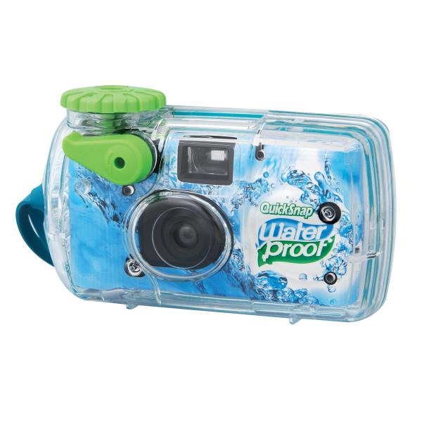 １枚目の商品画像はサンプル画像です。実際に届く商品と異なりますので、2枚目以降の画像が現品画像でございますのでご覧ください。（2枚目以降の画像がない商品もございます）35mm判800 speed color film27 exposures...
