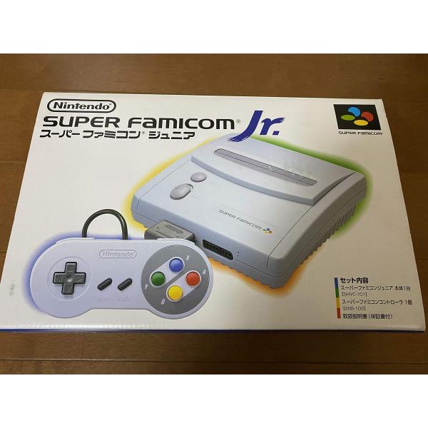 １枚目の商品画像はサンプル画像です。実際に届く商品と異なりますので、2枚目以降の画像が現品画像でございますのでご覧ください。（2枚目以降の画像がない商品もございます）状態 本体に汚れがございますが全体的には綺麗だと思います。動作確認済みにな...