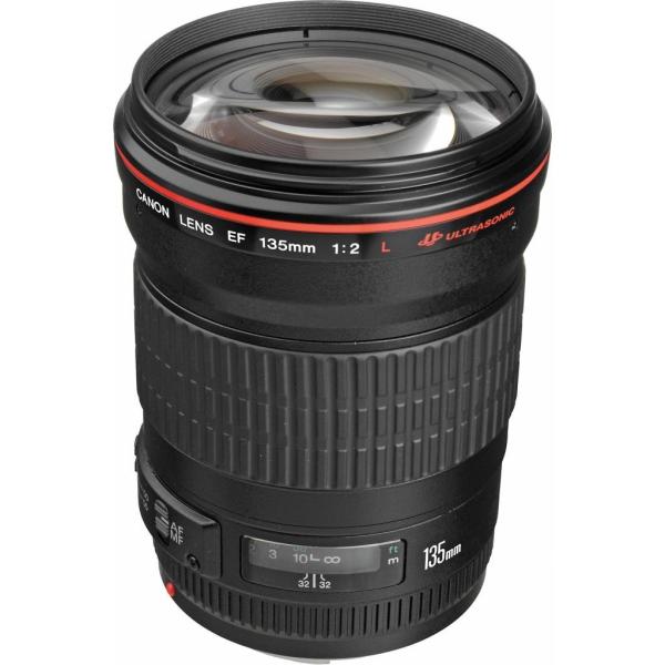 １枚目の商品画像はサンプル画像です。実際に届く商品と異なりますので、2枚目以降の画像が現品画像でございますのでご覧ください。（2枚目以降の画像がない商品もございます）メーカー型番:EF13520L画角(水平・垂直・対角線):15°・10°・...