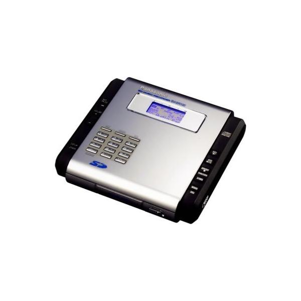 １枚目の商品画像はサンプル画像です。実際に届く商品と異なりますので、2枚目以降の画像が現品画像でございますのでご覧ください。（2枚目以降の画像がない商品もございます）内蔵記憶媒体：なし, 外部記憶媒体：SD, 圧縮方式：MP3/WMA/AA...