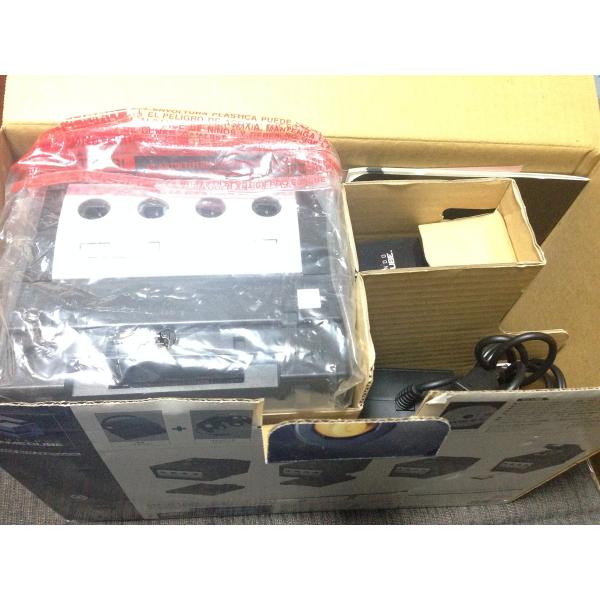 １枚目の商品画像はサンプル画像です。実際に届く商品と異なりますので、2枚目以降の画像が現品画像でございますのでご覧ください。（2枚目以降の画像がない商品もございます）