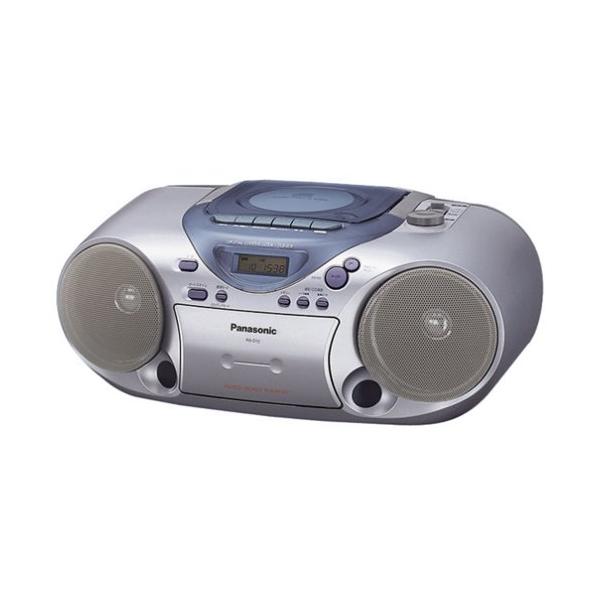 １枚目の商品画像はサンプル画像です。実際に届く商品と異なりますので、2枚目以降の画像が現品画像でございますのでご覧ください。（2枚目以降の画像がない商品もございます）カラオケの練習やおけいこ事に便利なマイク端子装備セパレートキャビネットan...