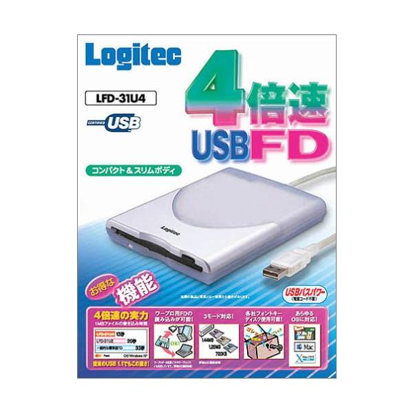 １枚目の商品画像はサンプル画像です。実際に届く商品と異なりますので、2枚目以降の画像が現品画像でございますのでご覧ください。（2枚目以降の画像がない商品もございます）