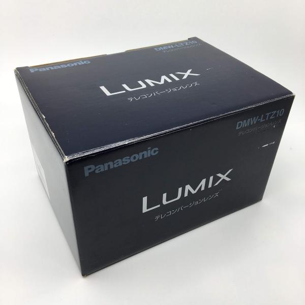 １枚目の商品画像はサンプル画像です。実際に届く商品と異なりますので、2枚目以降の画像が現品画像でございますのでご覧ください。（2枚目以降の画像がない商品もございます）B0000E5NON