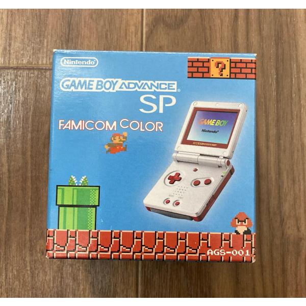 １枚目の商品画像はサンプル画像です。実際に届く商品と異なりますので、2枚目以降の画像が現品画像でございますのでご覧ください。（2枚目以降の画像がない商品もございます）状態　本体に細かい小キズが少しございますが新品同様になります。箱に痛みがご...