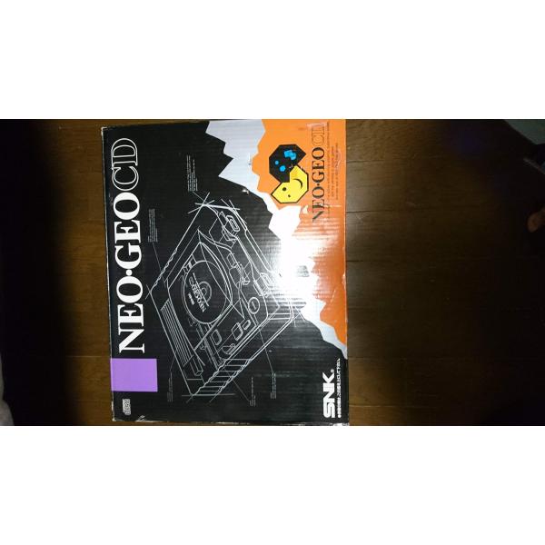 １枚目の商品画像はサンプル画像です。実際に届く商品と異なりますので、2枚目以降の画像が現品画像でございますのでご覧ください。（2枚目以降の画像がない商品もございます）