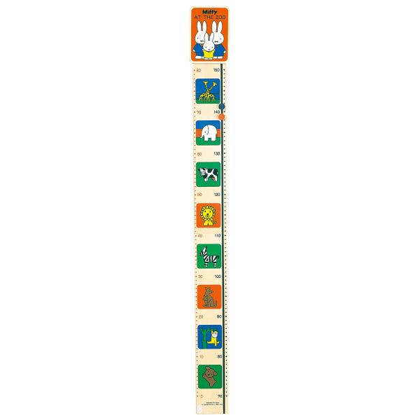 １枚目の商品画像はサンプル画像です。実際に届く商品と異なりますので、2枚目以降の画像が現品画像でございますのでご覧ください。（2枚目以降の画像がない商品もございます）本体サイズ : 10(W)×100(D)×1.5(H)cm安全基準 :ST...