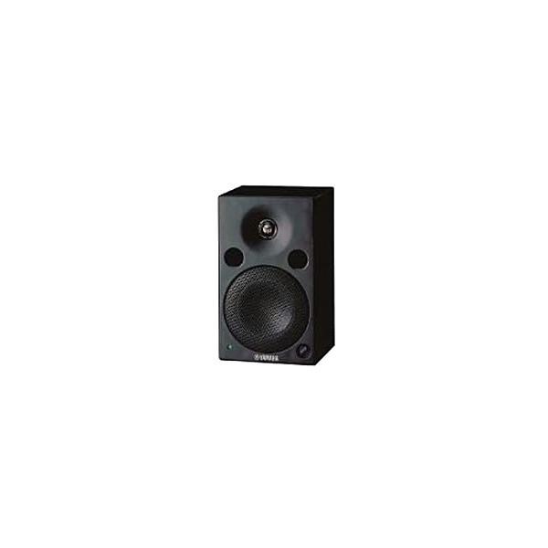 １枚目の商品画像はサンプル画像です。実際に届く商品と異なりますので、2枚目以降の画像が現品画像でございますのでご覧ください。（2枚目以降の画像がない商品もございます）