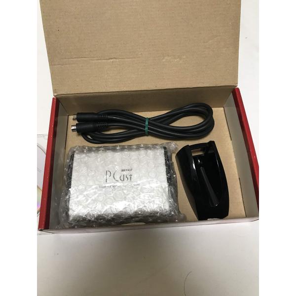 １枚目の商品画像はサンプル画像です。実際に届く商品と異なりますので、2枚目以降の画像が現品画像でございますのでご覧ください。（2枚目以降の画像がない商品もございます）タイプ：キャプチャ形状：BOXバス：USBチューナー：なし対応機種：DOS/V